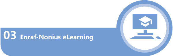 Enraf-Nonius Partnersite - Home